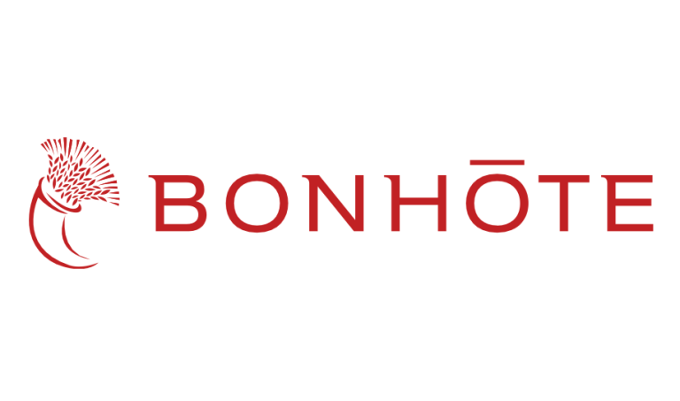 Banque Bonhôte launches ESG fund strategy incorporating catastrophe ...