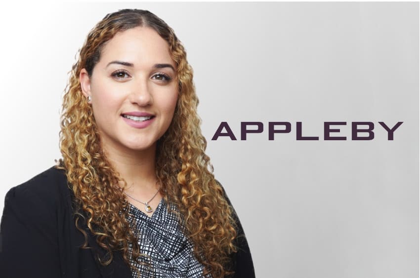 Appleby hires experienced ILS & re/insurance lawyer Minors in Bermuda ...