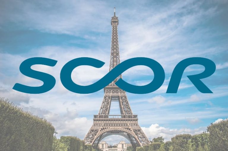 SCOR targets lower pricing for $75m Atlas Capital 2026-1 multi-peril ...