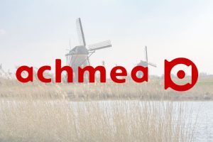 Achmea targets €75m Windmill III Re 2026-1 cat bond for more windstorm ...
