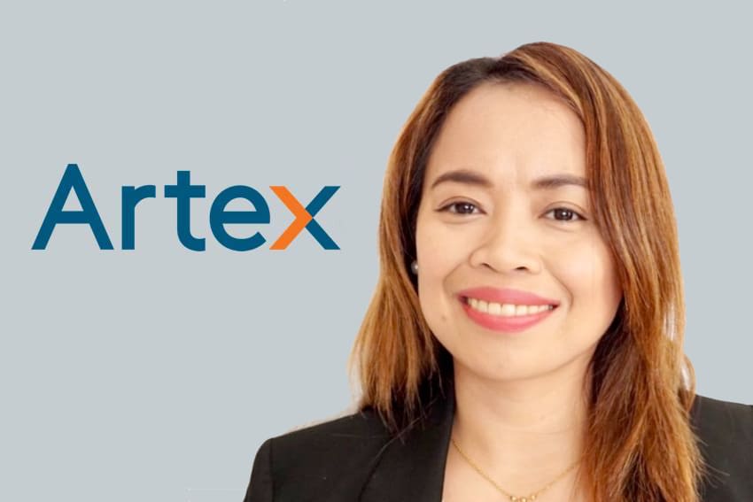 Artex hires Aleria as VP Insurance Management, ILS from Ocorian ...