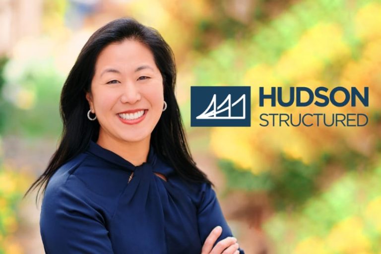 Hudson Structured hires Park as Head of Capital Formation & Investor ...
