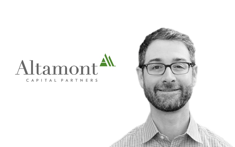 Altamont Capital looks to grow insurance portfolio with addition of ...