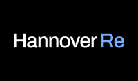 Hannover Re shared 20% of large losses with ILS investors in 2025 ...