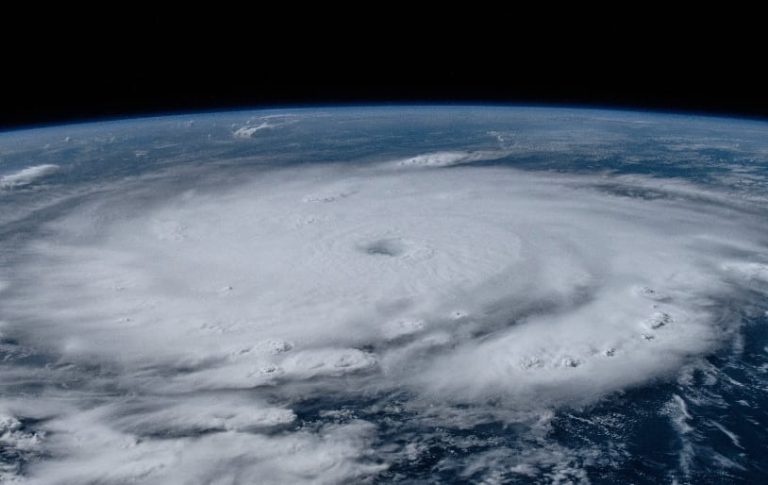 hurricane Beryl 2024 news - Artemis.bm