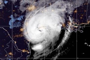 Hurricane Beryl insured wind losses in Texas estimated $2.5bn to $3.5bn ...