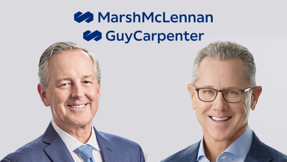 Property cat demand helped by cat bonds & appetite for retro: Doyle ...