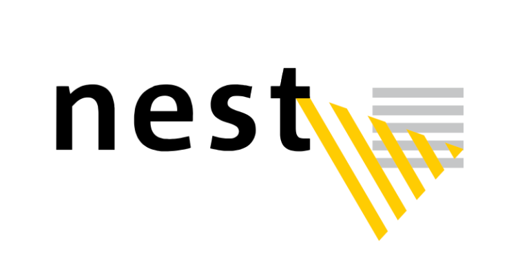 Swiss pension Nest gets 20%+ returns from ILS and cat bond investments ...
