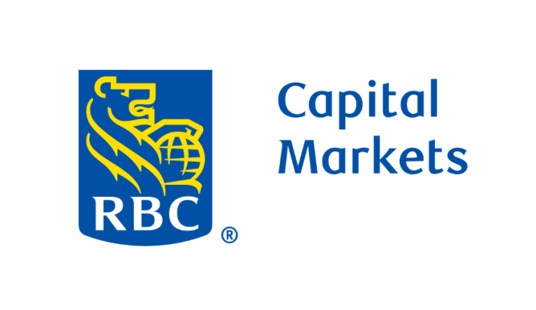 Cat bonds remain vital for risk management as investor appetite holds ...