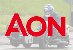 Aon expects more casualty reinsurance sidecar launches in 2025 and 2026 ...