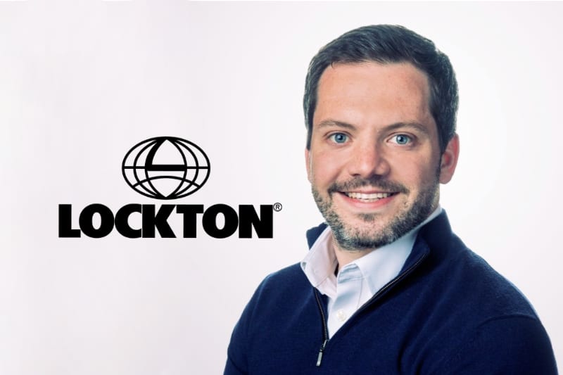 Lockton Re confirms Norris hire as UK Capital Markets Structuring and ...