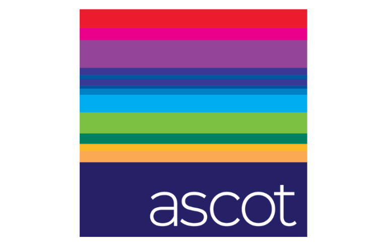 Ascot partnering with Antares to launch $500m reinsurance sidecar ...