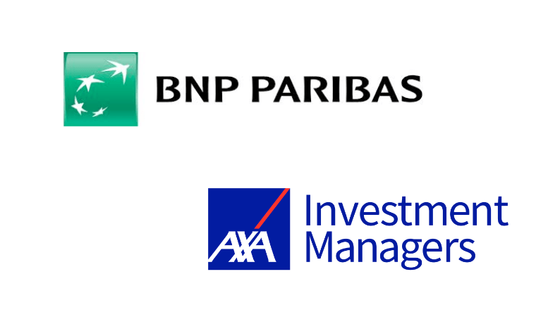BNP Paribas may acquire ILS fund manager, as it seeks to buy AXA ...