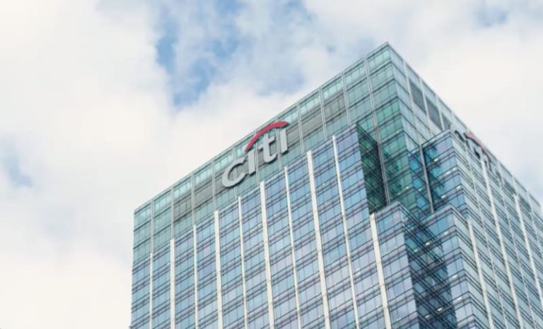 Role for cat bonds as climate adaptation financing gap grows: Citigroup ...