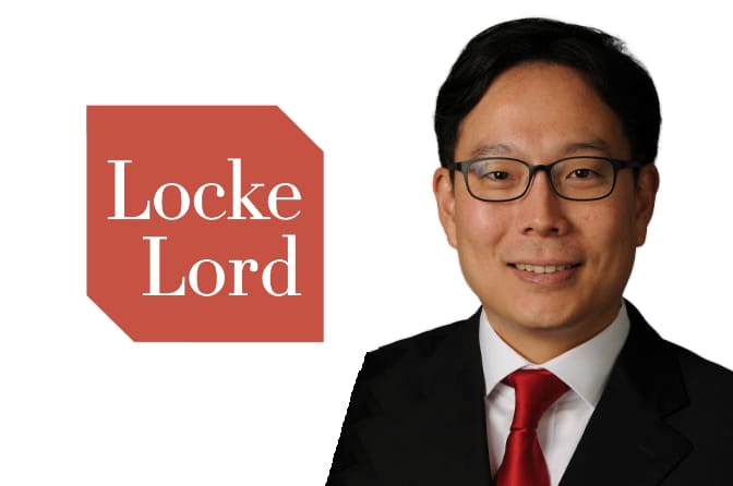 Locke Lord hires ILS lawyer J.P. Hong, targets ILS as strategic growth ...