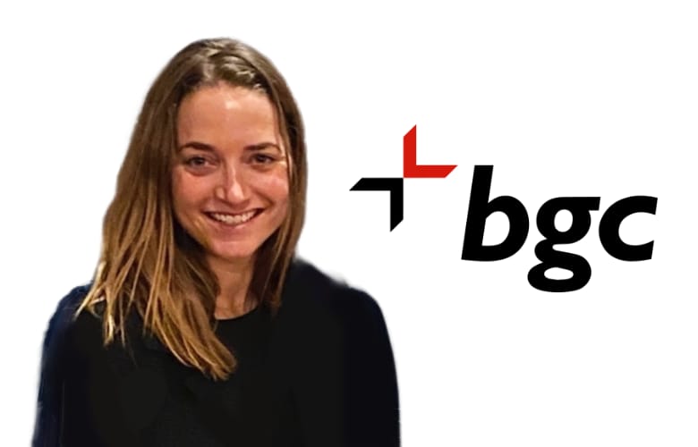 BGC Group hires Arbol's Loguidice for weather derivatives origination ...