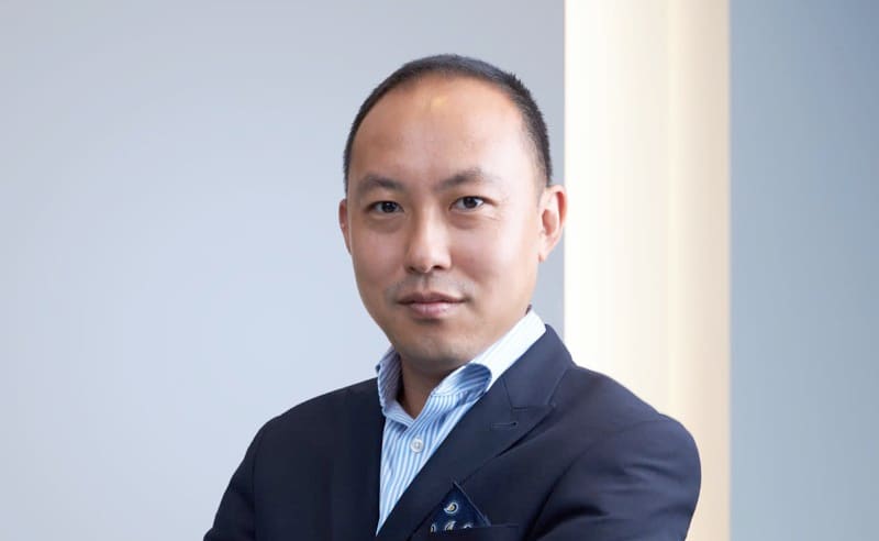 Aon bolsters Bermuda retro team, hires former Acacia & Peak Re exec ...