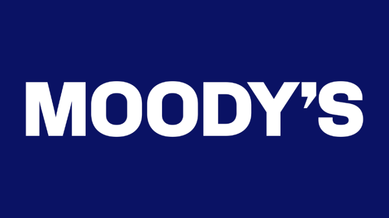 Moody’s Ratings proposes new methodology for rating catastrophe bonds ...