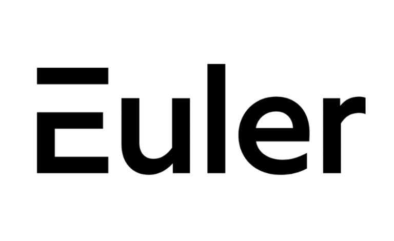 Euler ILS Partners launched by Hilti and Credit Suisse ILS team as ...