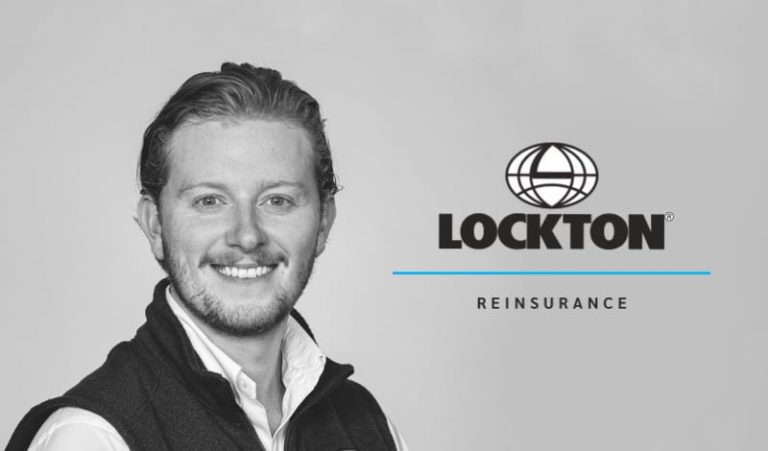 Lockton Re hires Tyler as Senior Retrocession and Property Specialty ...