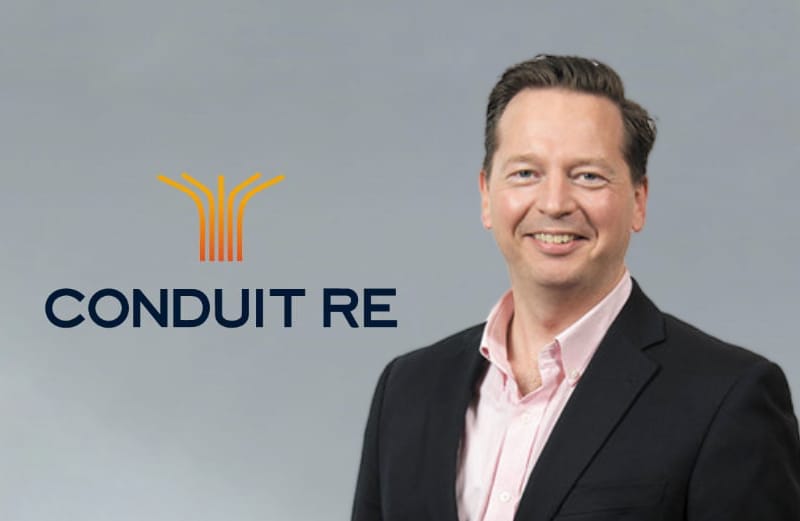 Retro market capacity could increase, but appetites not expected to ...