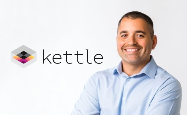 Kettle appoints former Root SVP of Reinsurance Espinoza as new CEO ...
