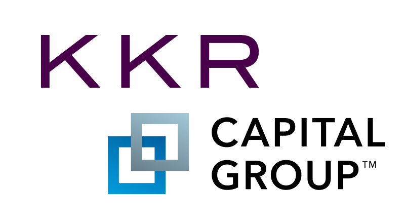 Investment giants KKR & Capital Group launch multi-strat interval funds ...