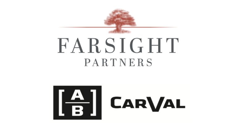 Farsight Partners agrees $1bn life & health insurance investment ...