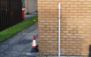 FloodFlash pays parametric UK Storm Bert flood claim in just over 10 ...
