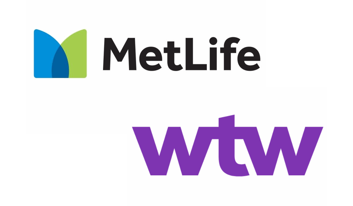 WTW & MetLife provide £450m longevity swap to Merchant Navy Ratings ...