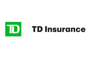 TD Insurance targets C$125m MMIFS Re 2026-1 aggregate cat bond ...