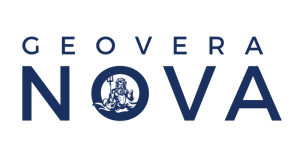 GeoVera insurers secure $350m Veraison Re 2026-1 US quake cat bond at ...
