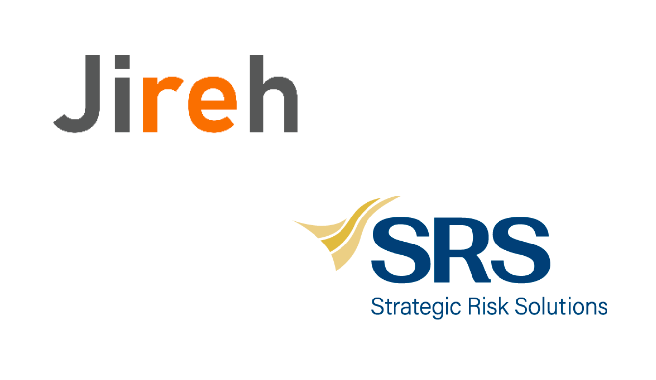 Jireh and SRS partner on ILS servicing and risk transformation, launch Strata ILS Ltd. - Artemis.bm