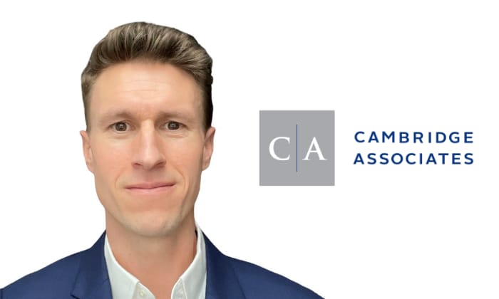 ILS market remains attractive and should deliver strong returns in 2025 ...