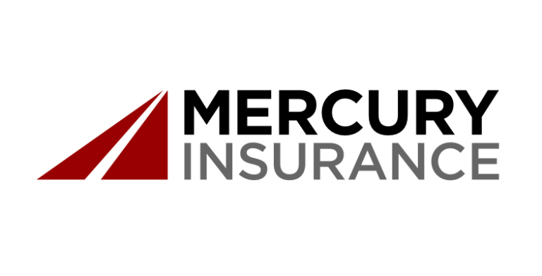 Mercury raises Luca Re cat bond target, now seeks up to $150m ...