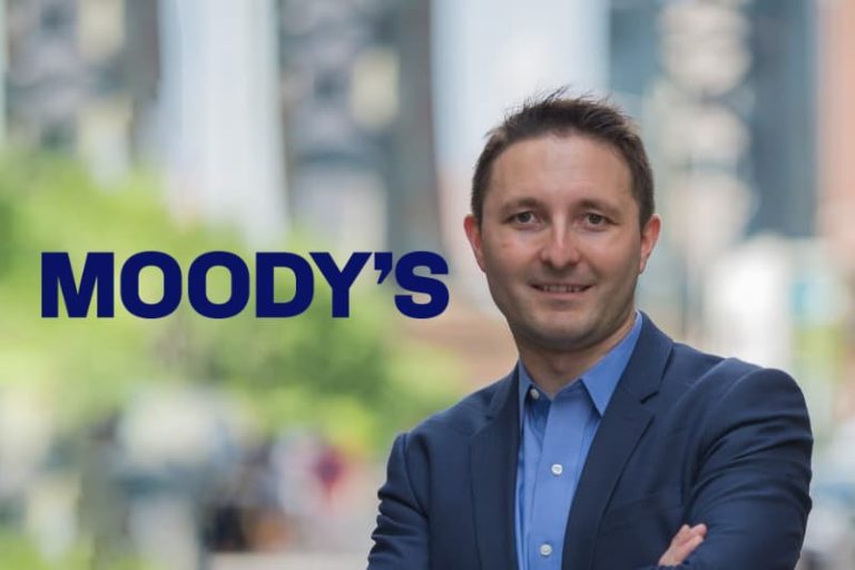 Moody's hires PCS' Alex Mican for ILS advisory and business development ...