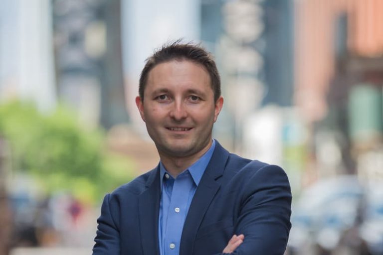Head of PCS Global Strategy and Growth Alex Mican to depart Verisk ...