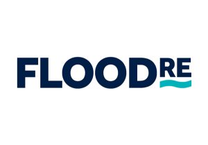 Flood Re CEO cites innovative milestone as debut cat bond Vision 2039 ...