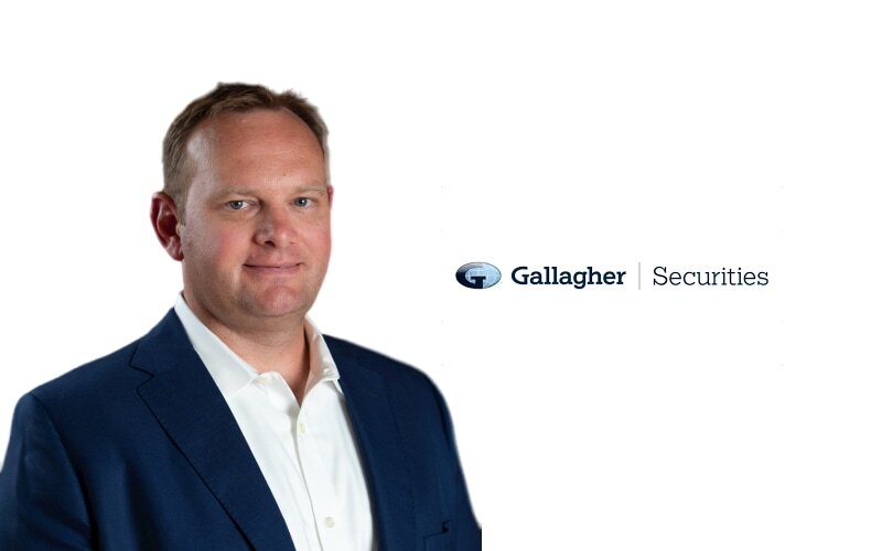 Gallagher Securities promotes Bolding to CEO as Dubinsky transitions to ...