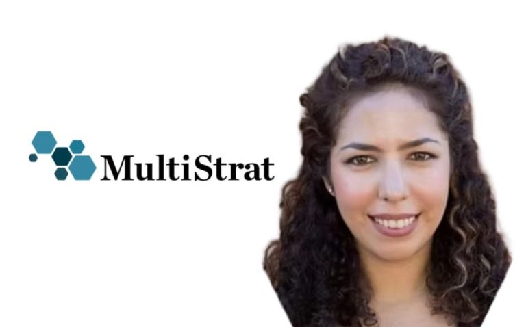 MultiStrat appoints reinsurance veteran Maryam Abdullah as Head of ...