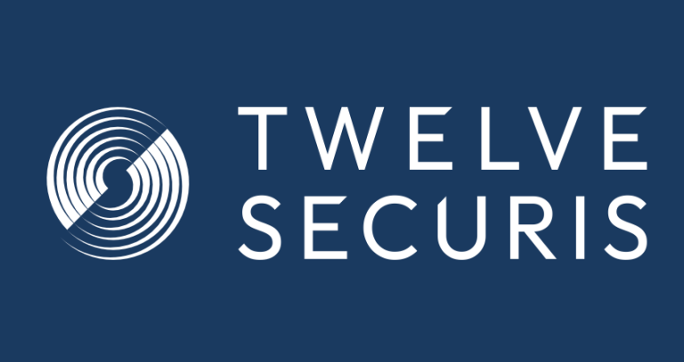 Twelve Securis merger completes, creating one of the largest ILS ...