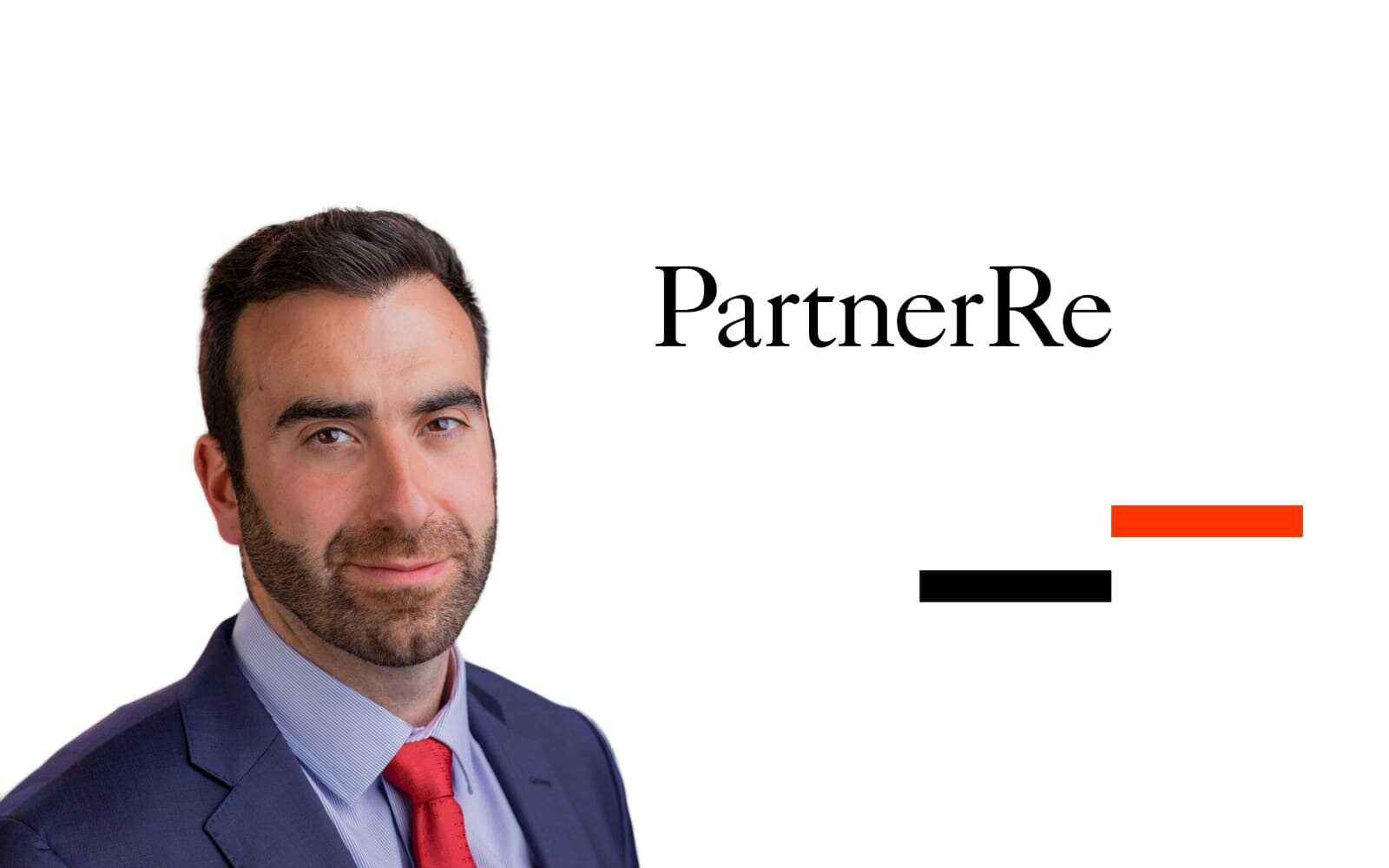 PartnerRe promotes Theokli to Head of Group Retrocession - Artemis.bm