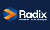 Radix Re non-life underwriting entity and holding company registered in ...