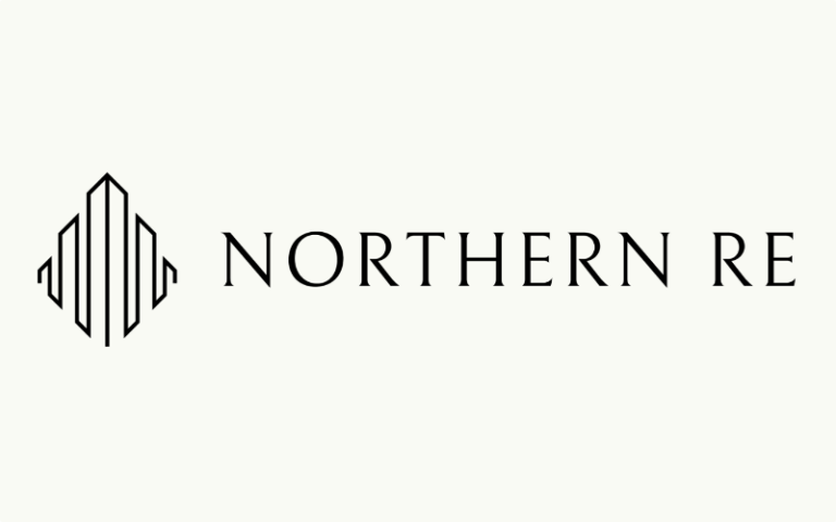 Northern Re unveils structured reinsurance solutions portfolio to ...