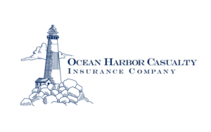 Artemis.bm - Catastrophe Bonds, Insurance Linked Securities ...