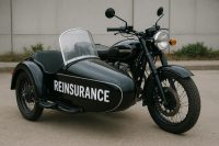 Sidecar use continues to surge among life re/insurers: Fitch - Artemis.bm