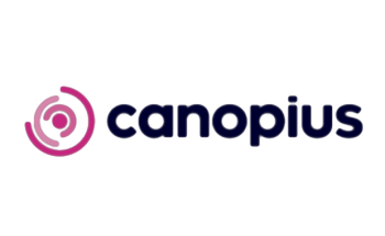 Canopius returns to renew and upsize its Finca Re catastrophe bond to ...