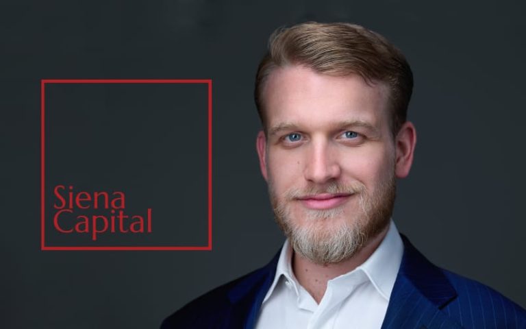 Siena Capital targets cat bond market with initial plan to launch daily ...