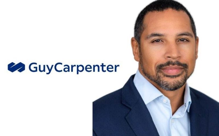 Cat bond market’s role growing within Florida’s reinsurance sector ...