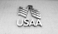 USAA now targets up to $825m of reinsurance from Residential Re 2026-1 ...